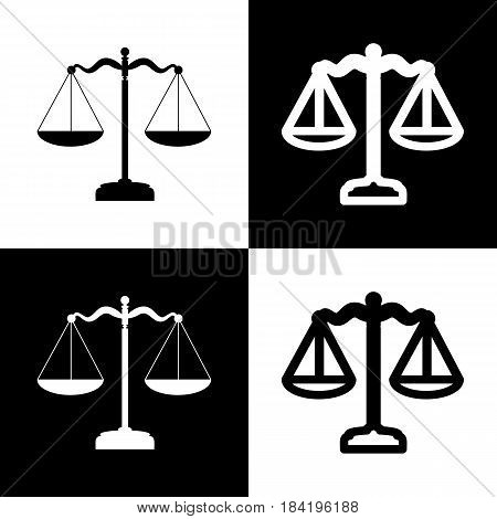 Truth Icon Images, Illustrations, Vectors - Truth Icon Stock Photos ...