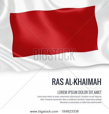 United Arab Emirates Image & Photo (Free Trial) | Bigstock