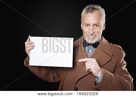 Lets Make Things Clear Image & Photo (Free Trial) | Bigstock