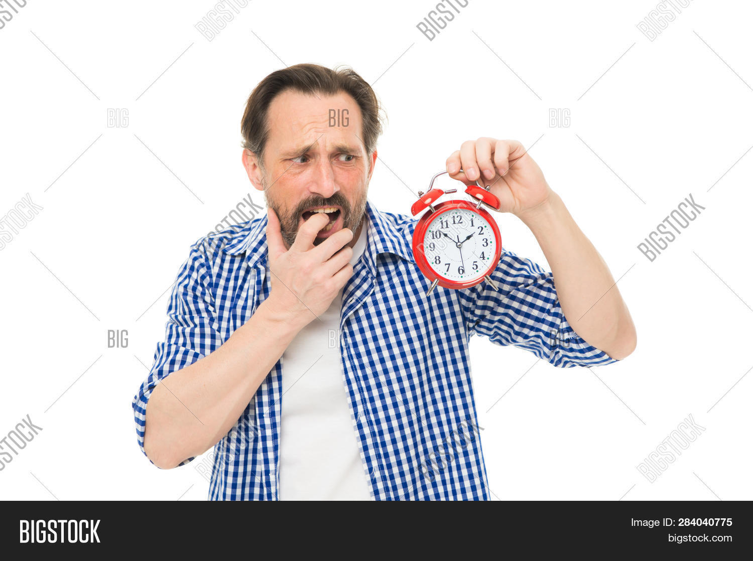 Figure Out Why You Image & Photo (Free Trial) | Bigstock