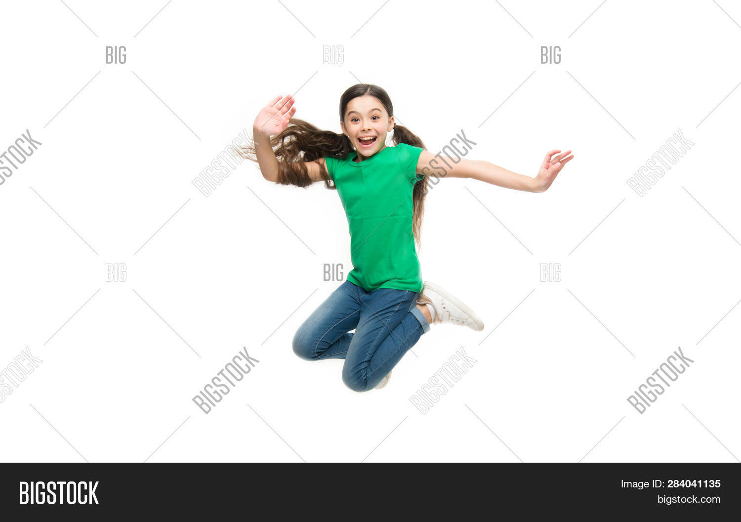 Leisure Activity. Image & Photo (Free Trial) | Bigstock