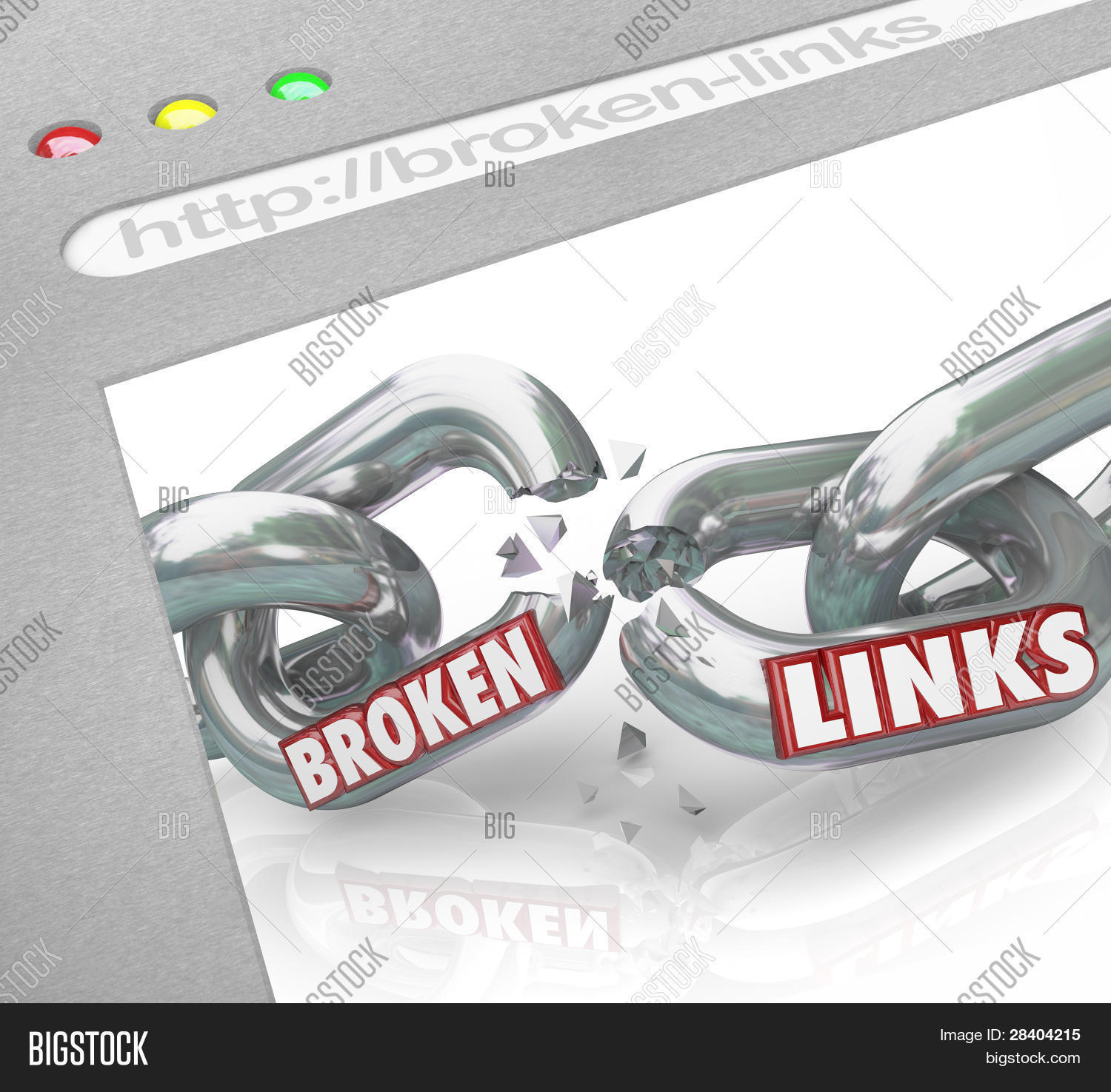 Web Browser Window Image & Photo (Free Trial) | Bigstock