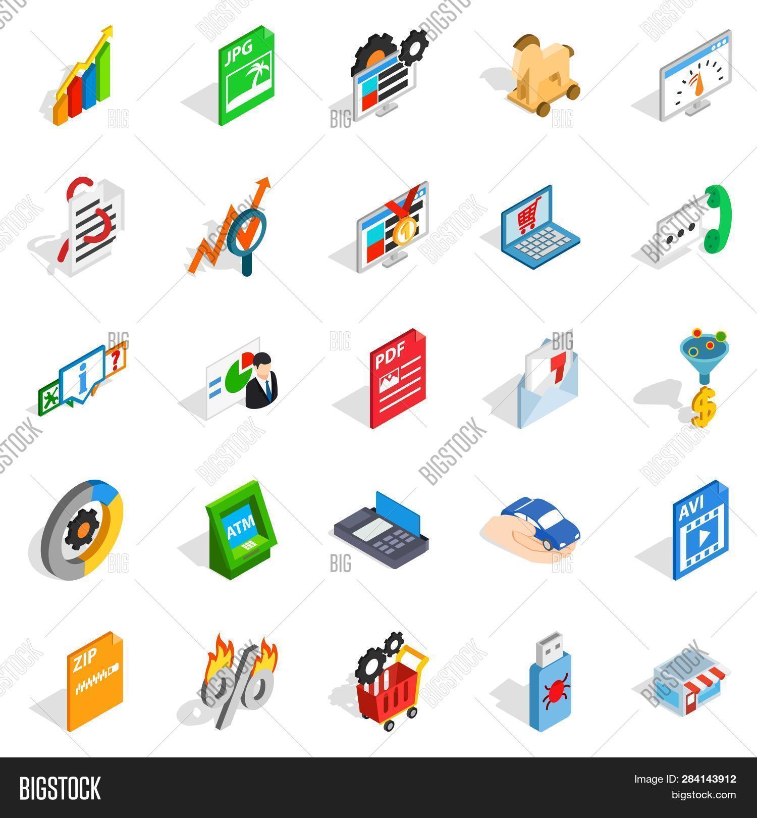 Discreditable Image & Photo (Free Trial) | Bigstock