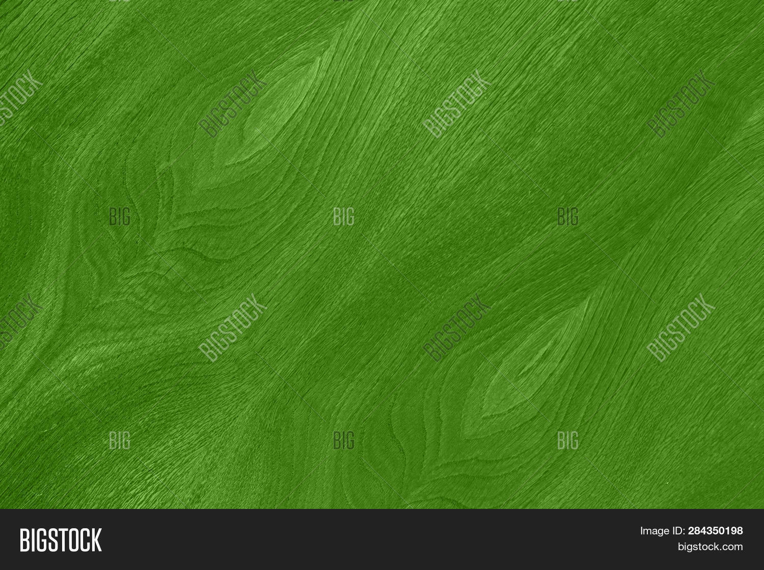 Green Wood Veneer Oak Image & Photo (Free Trial) | Bigstock