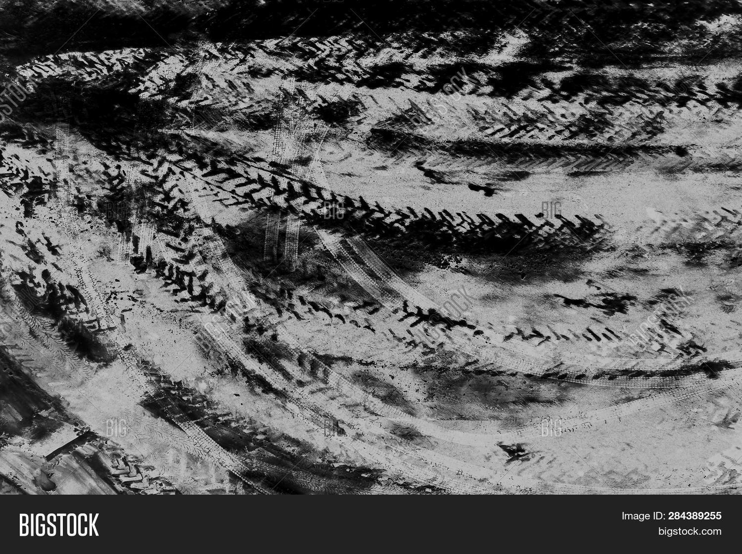 Aerial Top View Image & Photo (Free Trial) | Bigstock