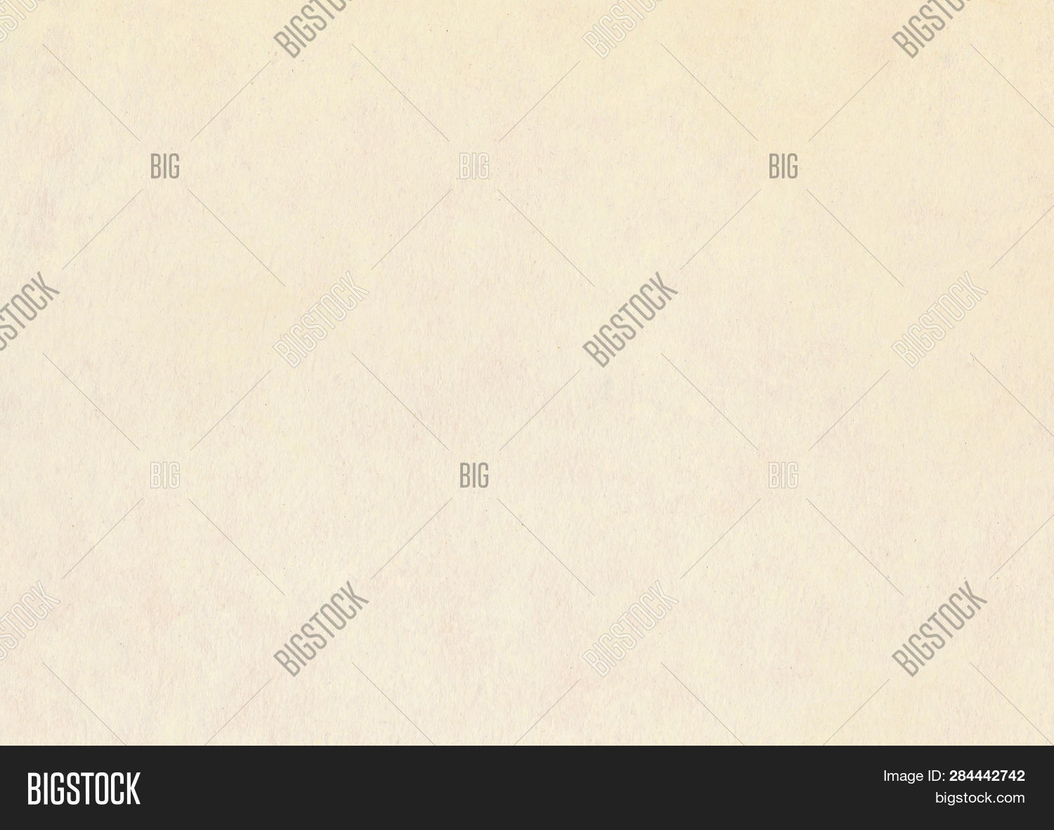 Light Beige Vintage Image & Photo (Free Trial) | Bigstock