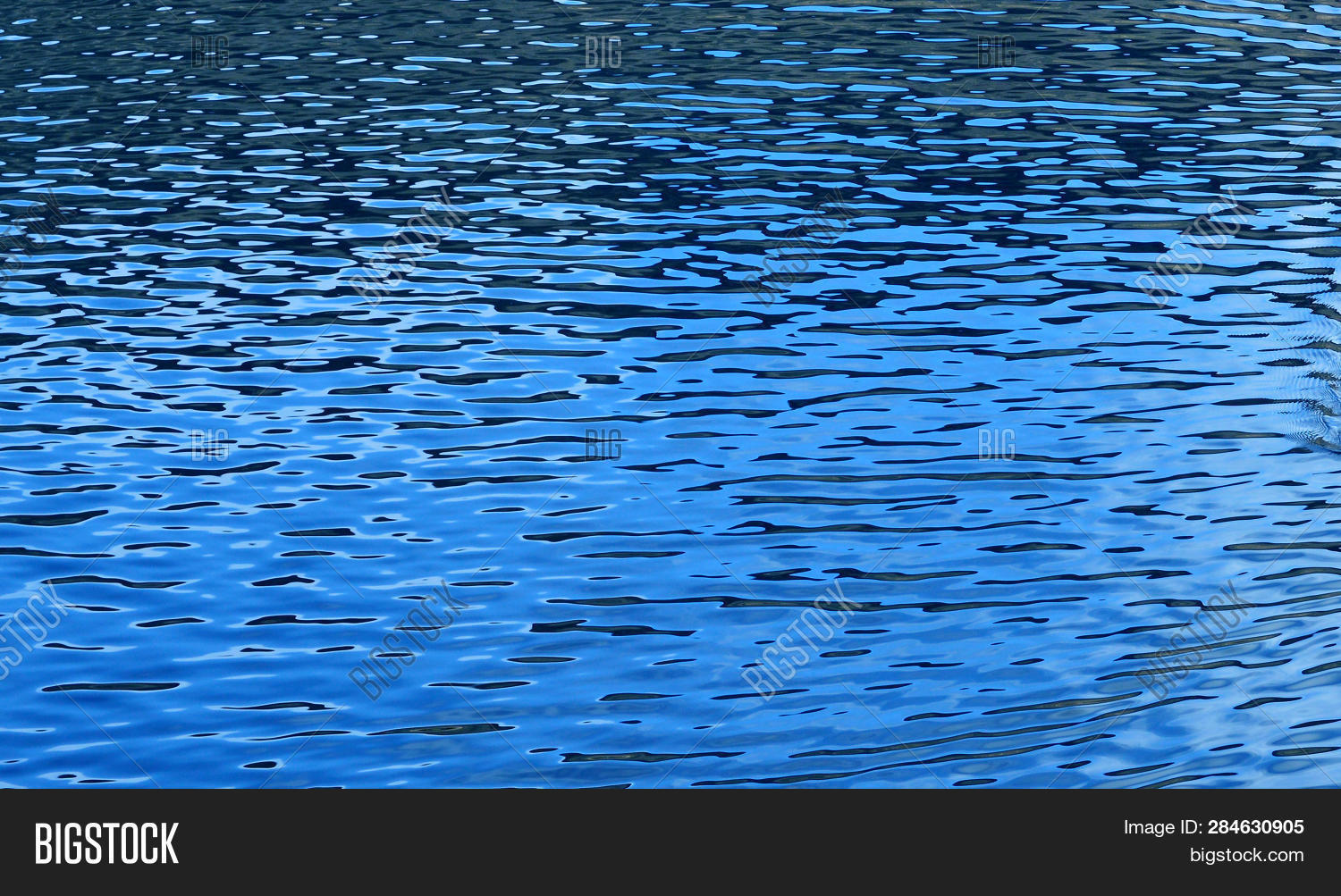 Detail View Abstract Image & Photo (Free Trial) | Bigstock