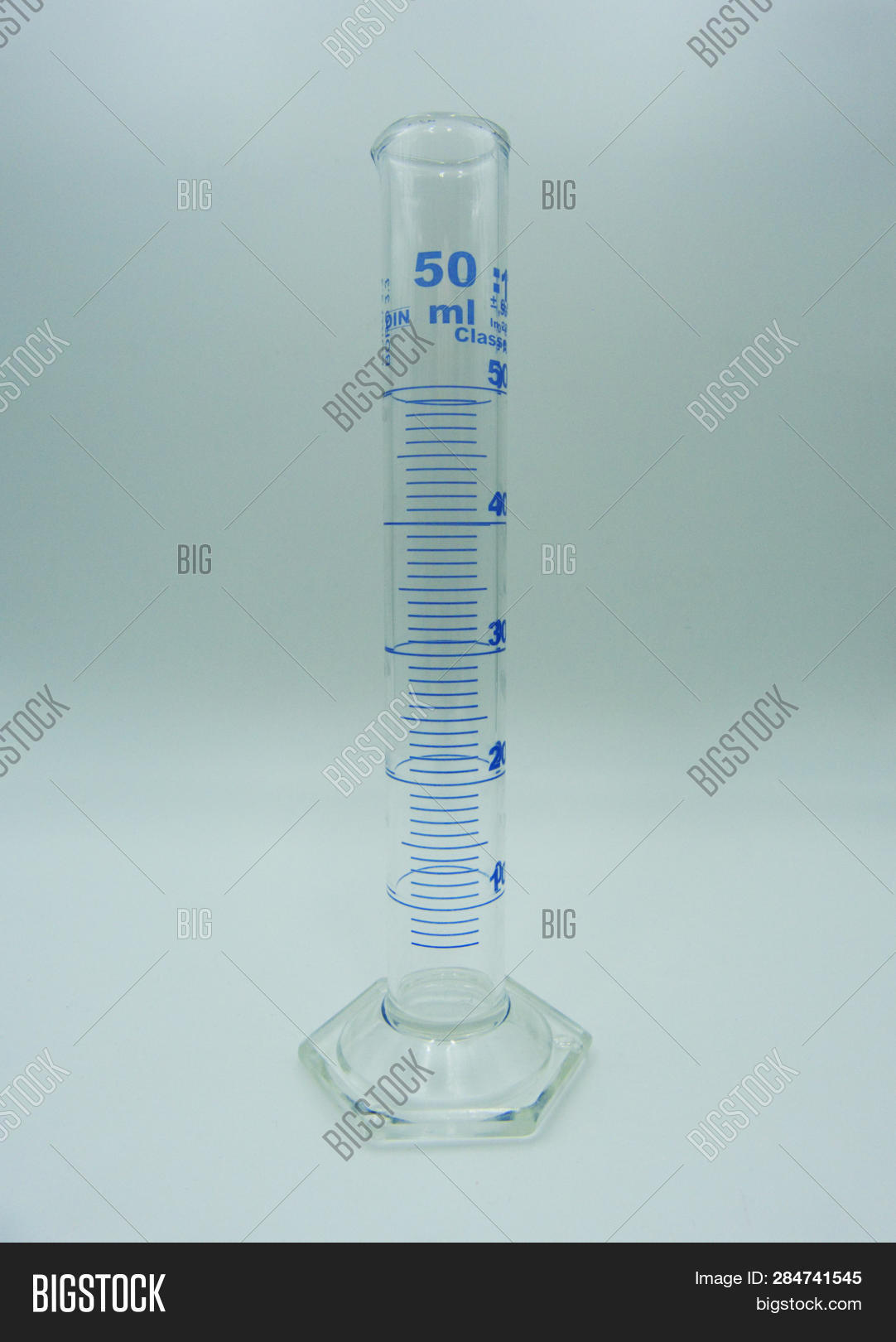 Glass Labware, Image & Photo (Free Trial) | Bigstock