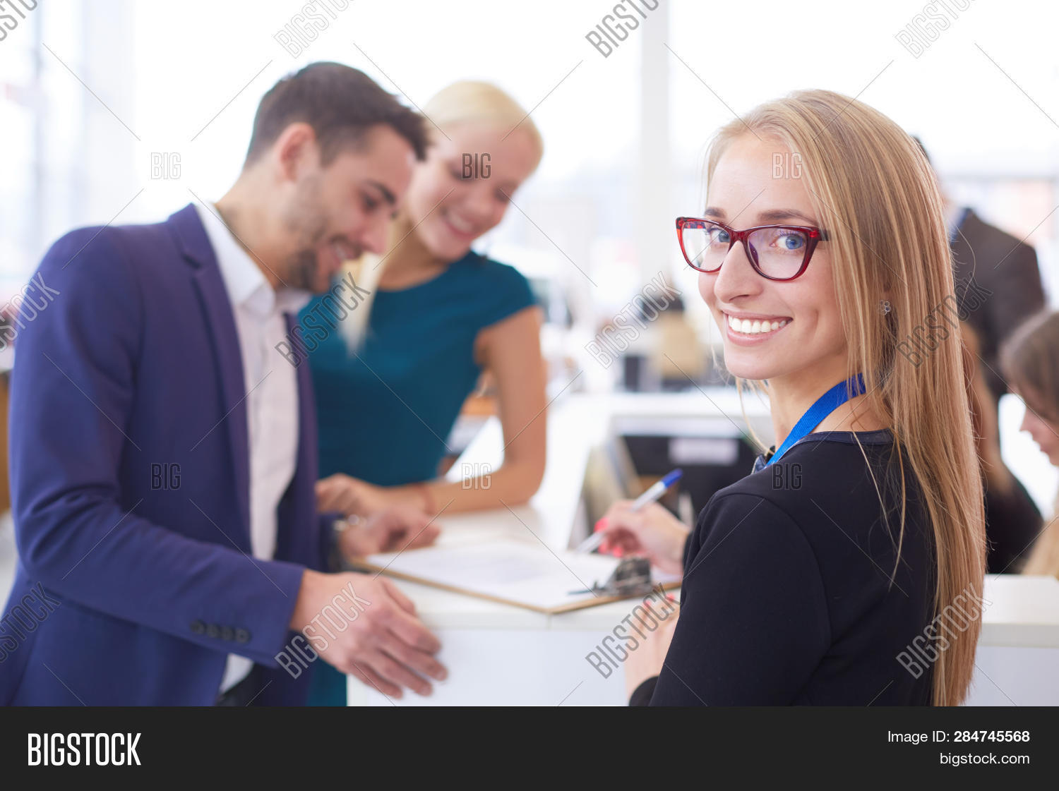 Sales Situation Car Image & Photo (Free Trial) | Bigstock