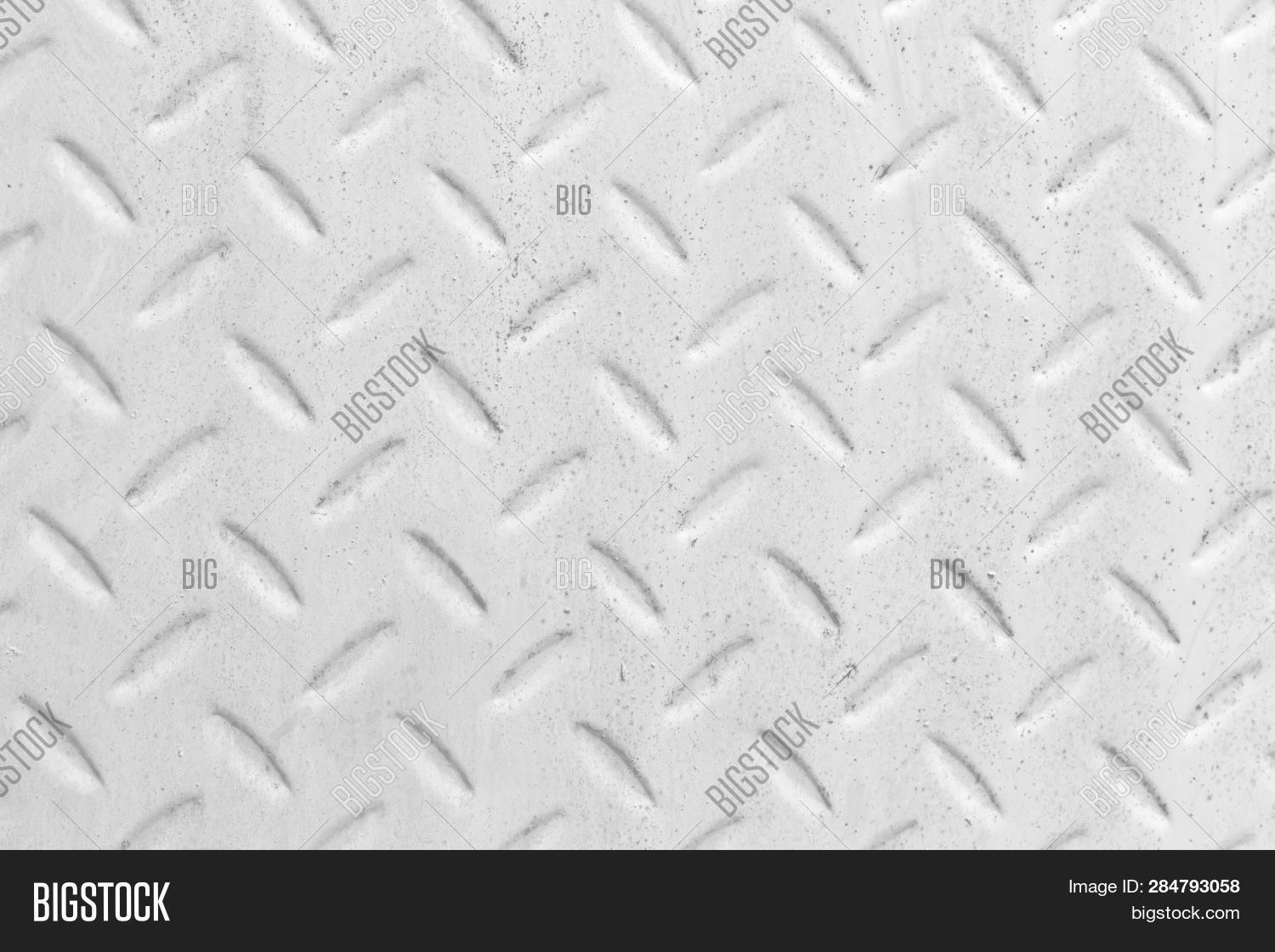 White Industrial Image & Photo (Free Trial) | Bigstock