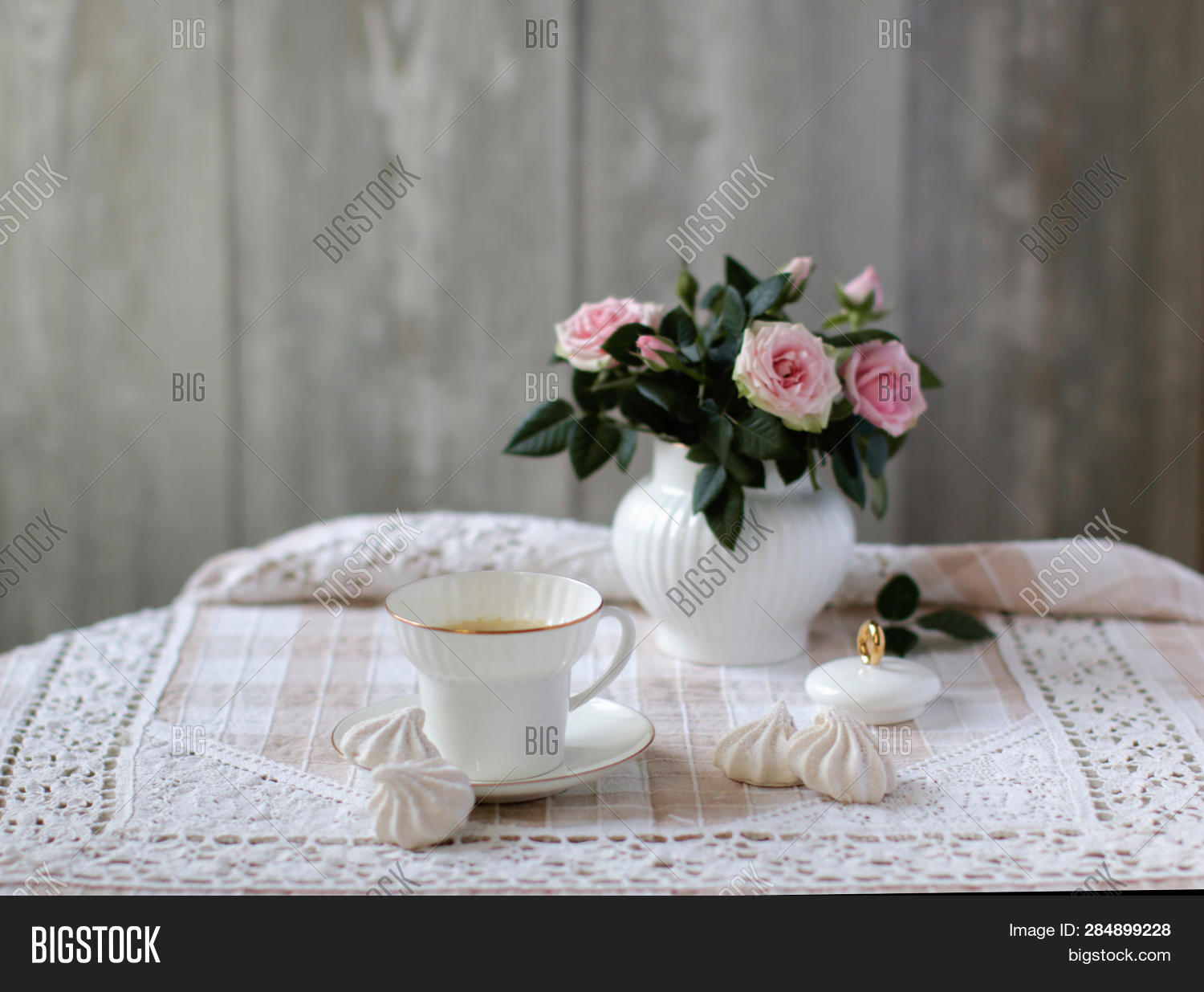Still Life Beautiful Image & Photo (Free Trial) | Bigstock