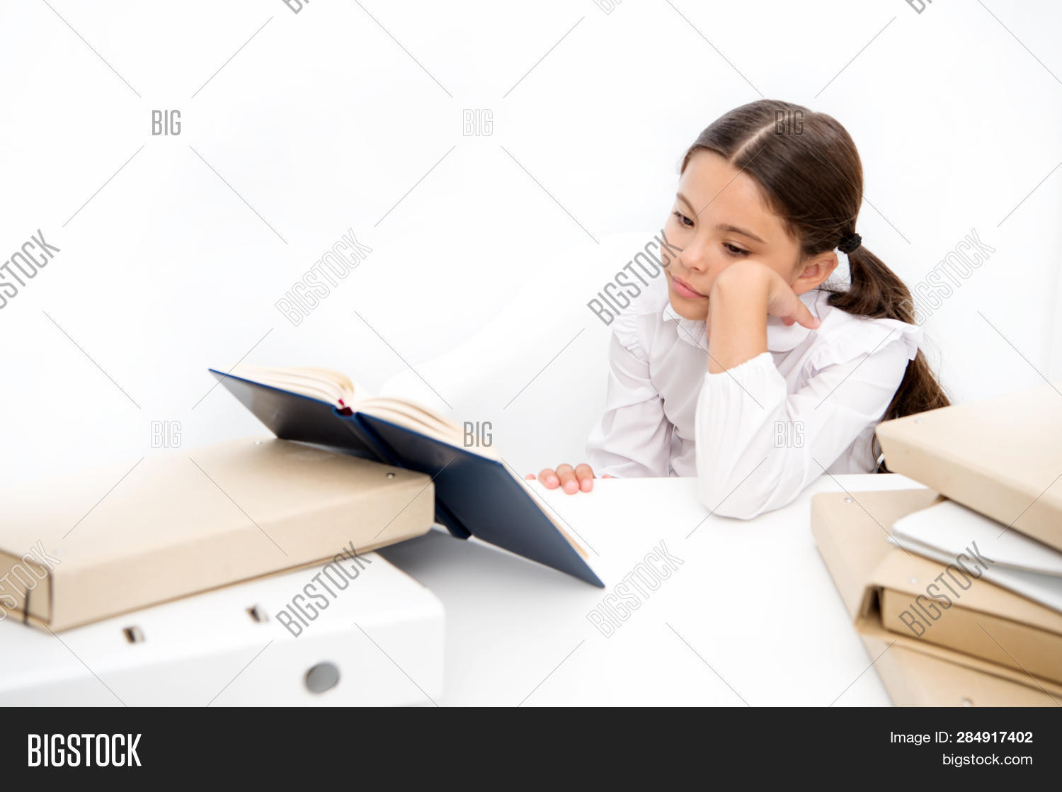 Boring Task Homework. Image & Photo (Free Trial) | Bigstock