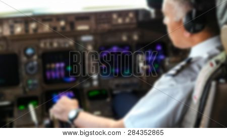 Over Shoulder Indian Image & Photo (Free Trial) | Bigstock