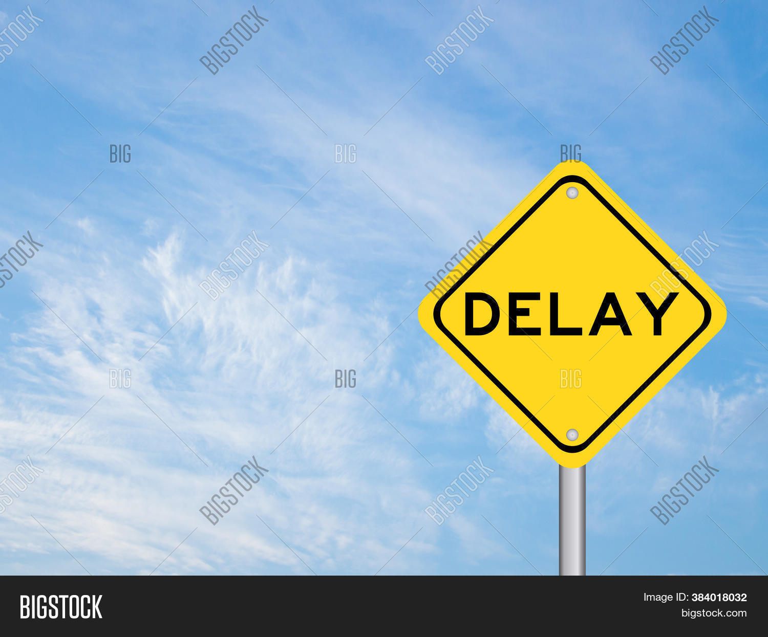 Yellow Color Image & Photo (Free Trial) | Bigstock