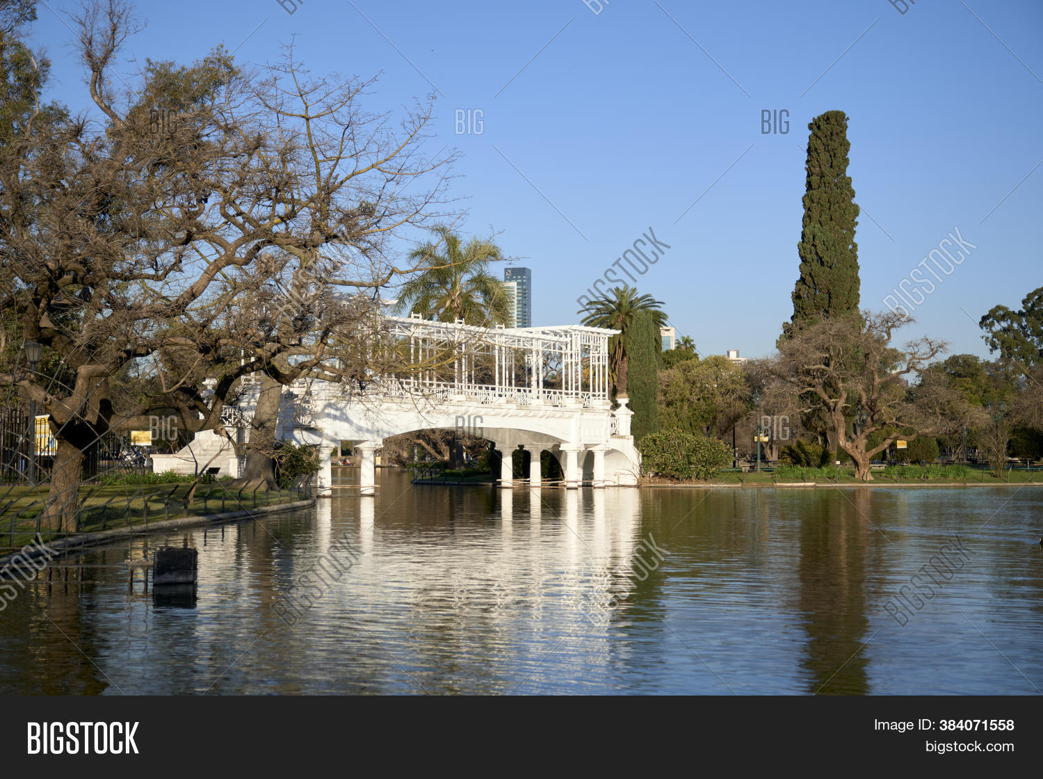 Caba, Buenos Aires, Image & Photo (Free Trial) | Bigstock