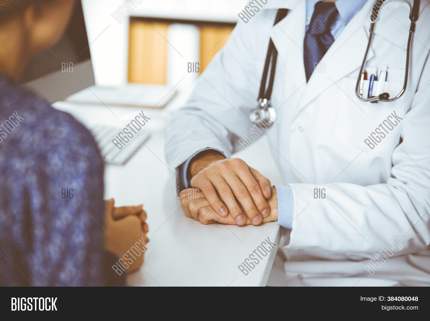 Friendly Red-beard Image & Photo (Free Trial) | Bigstock