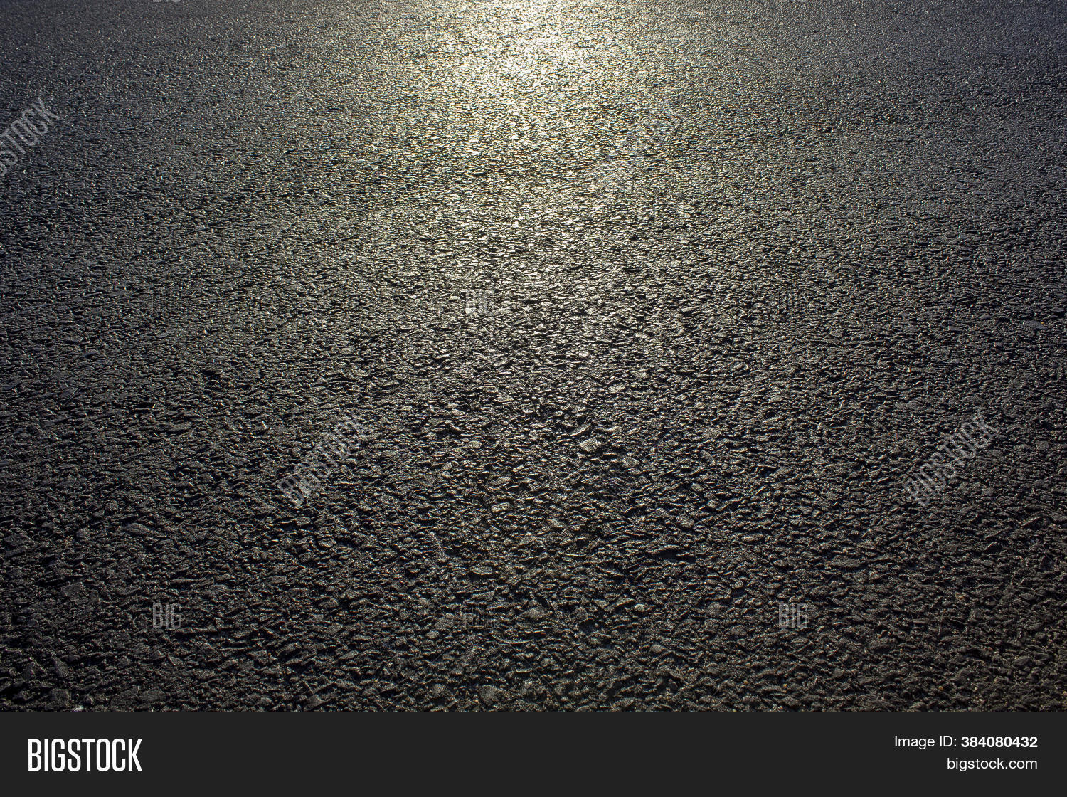 Asphalt Texture. Rough Image & Photo (Free Trial) | Bigstock