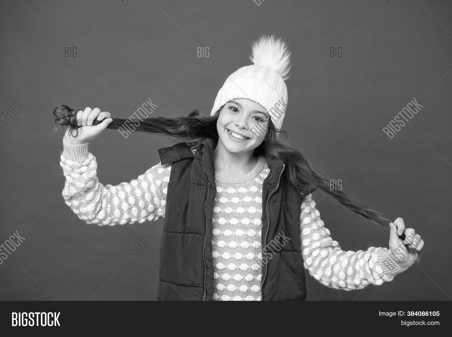 Good Vibes. Cheerful Image & Photo (Free Trial) | Bigstock