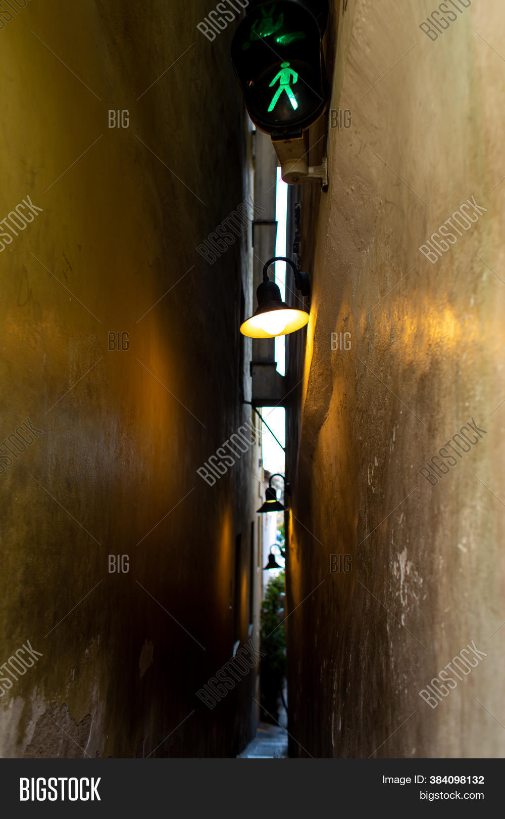 Architecture Strago Image & Photo (Free Trial) | Bigstock