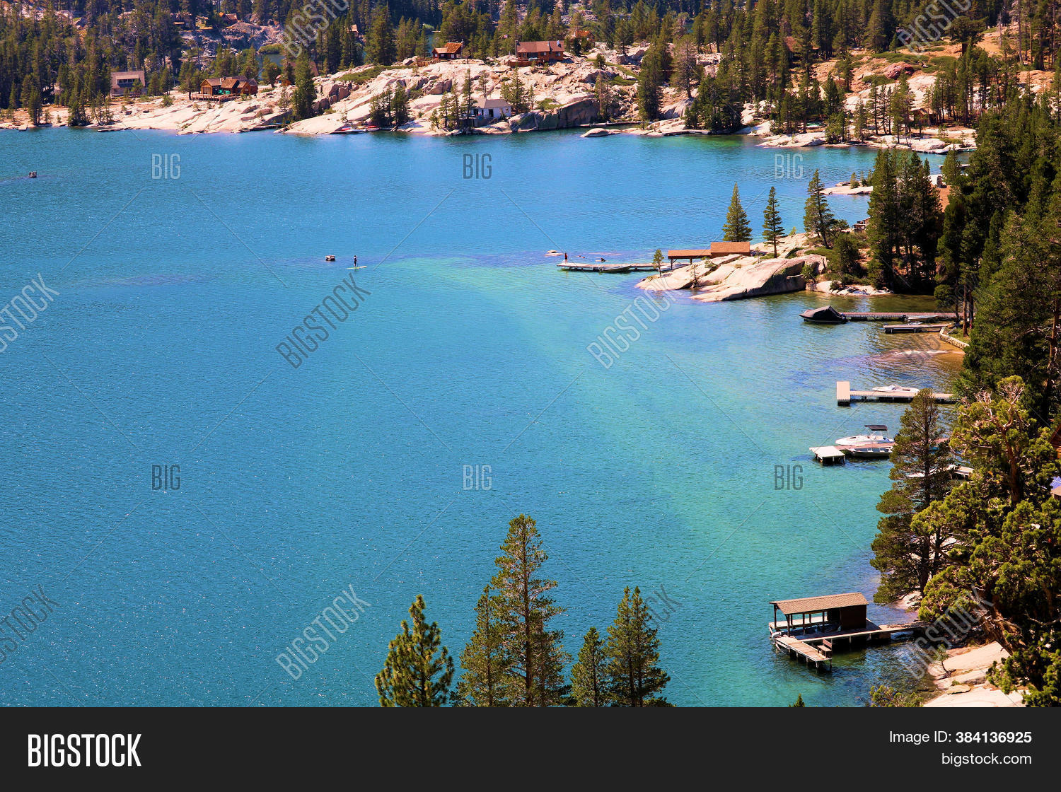 September 3, 2020 Echo Image & Photo (Free Trial) | Bigstock