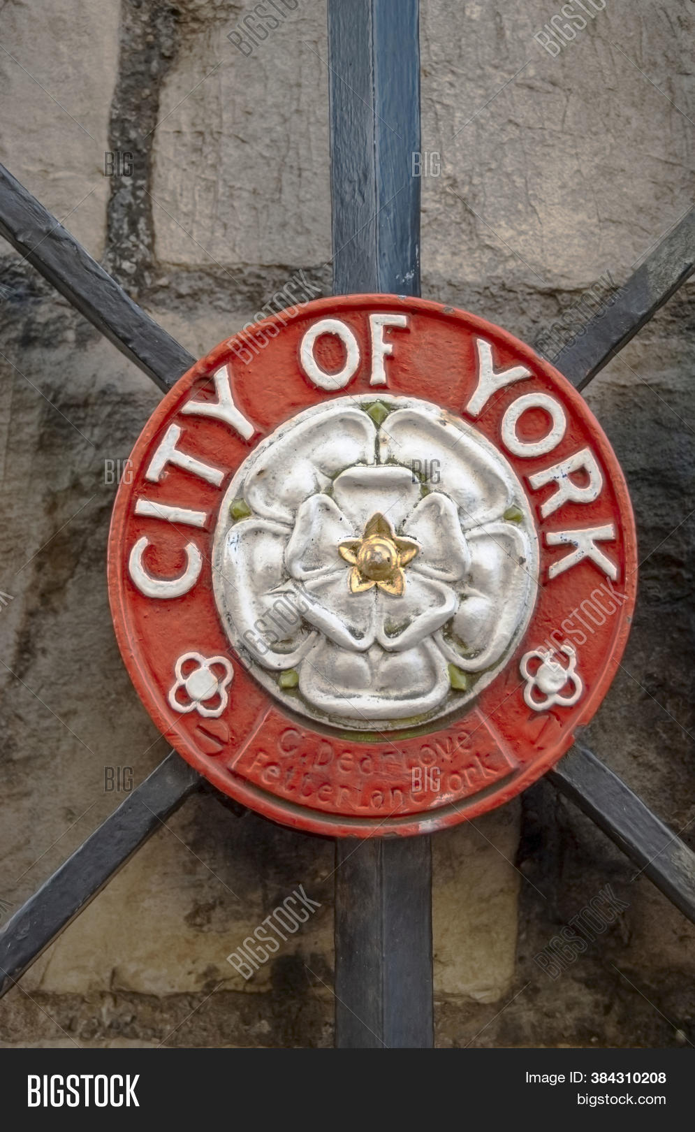 York, Yorkshire, Image & Photo (Free Trial) | Bigstock