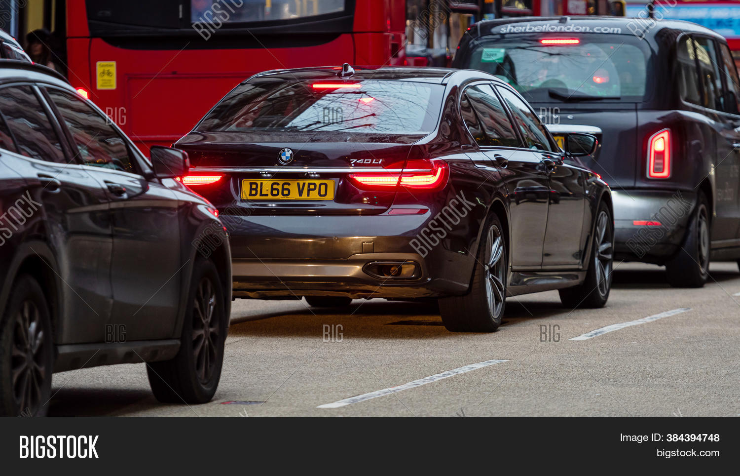 London, England, Uk - Image & Photo (Free Trial) | Bigstock
