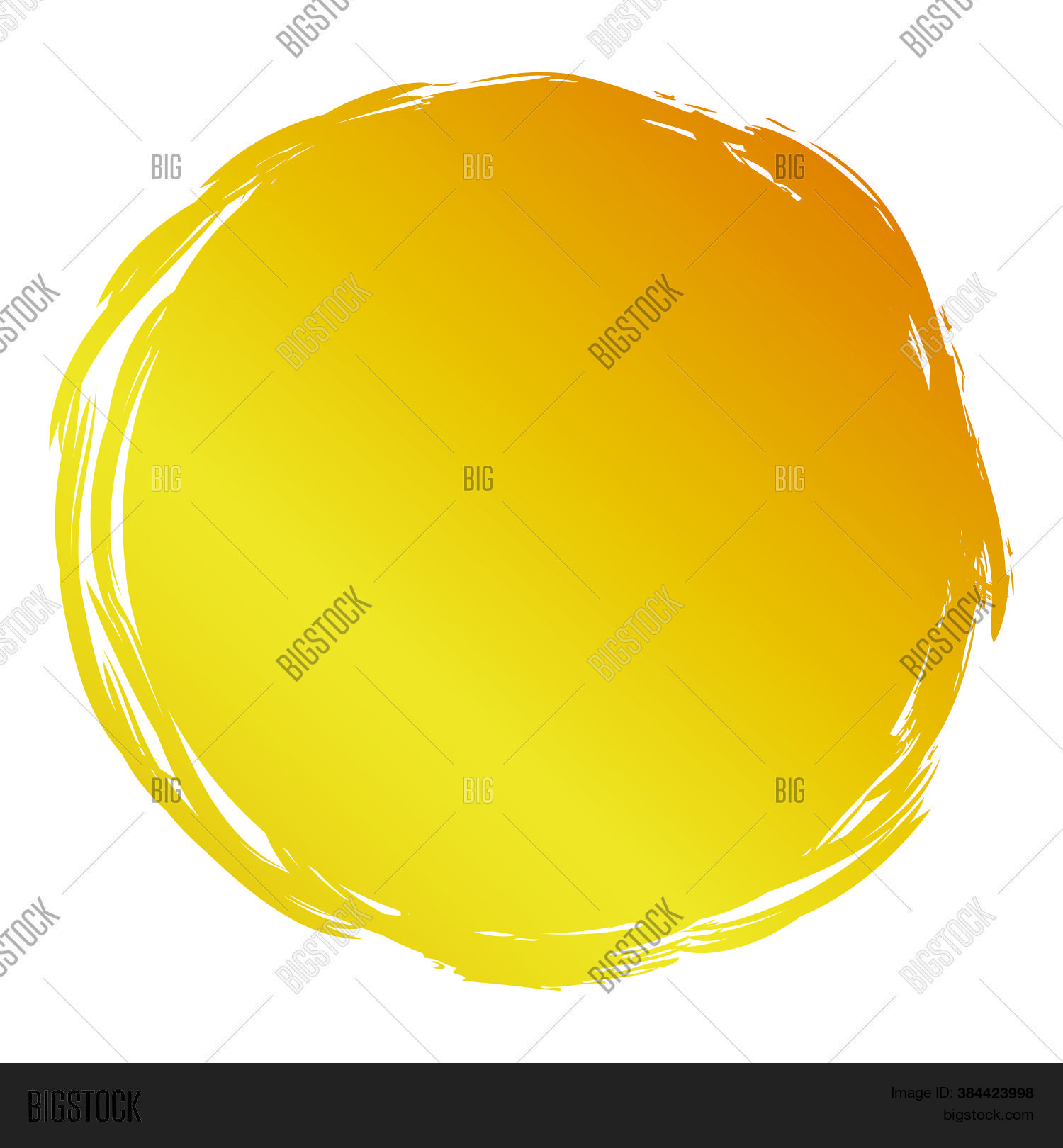 Hand Draw Streak Vector & Photo (Free Trial) | Bigstock