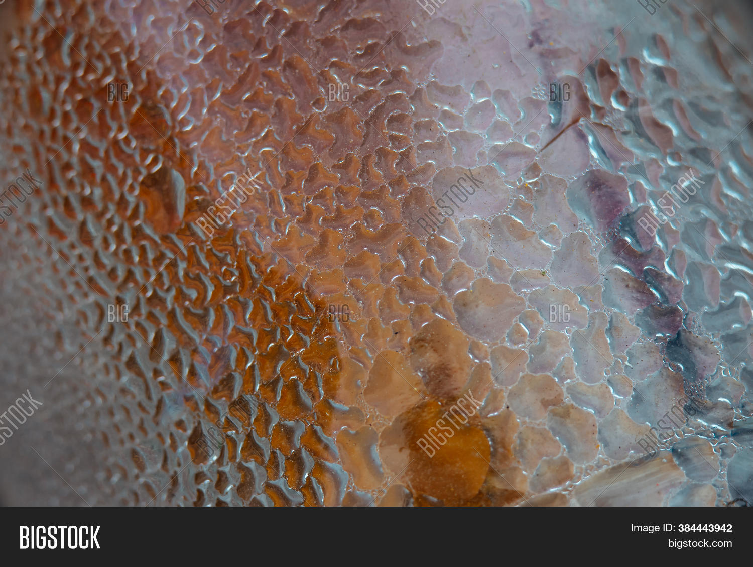 Plastic Bottle Texture Image & Photo (Free Trial) | Bigstock