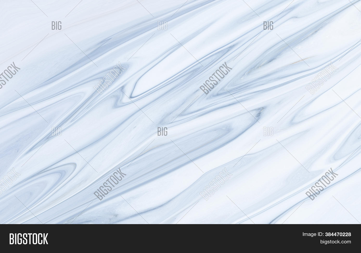 Marble Rock Texture Image & Photo (Free Trial) | Bigstock