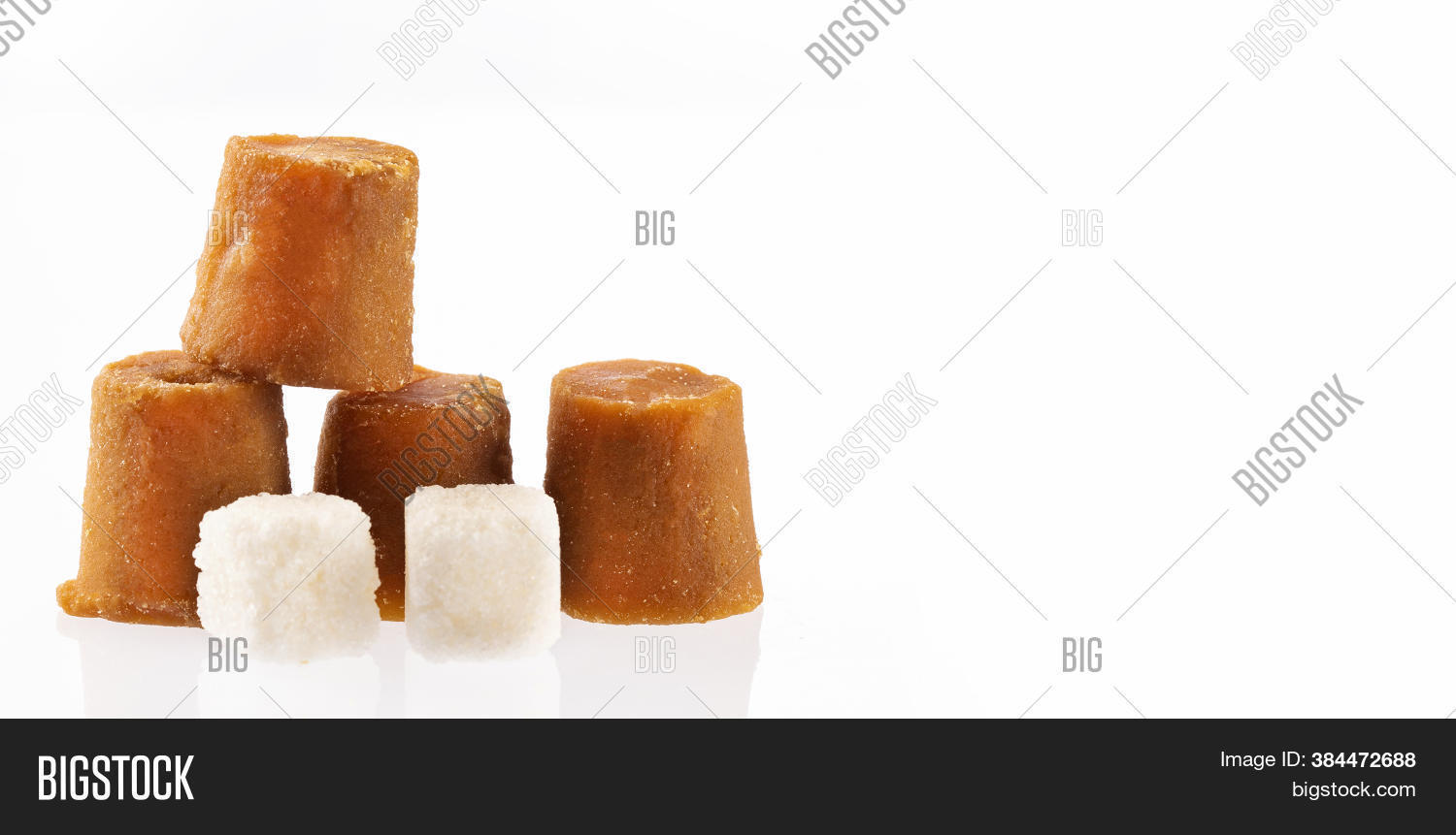 Sugar Cane Candy Image & Photo (Free Trial) | Bigstock