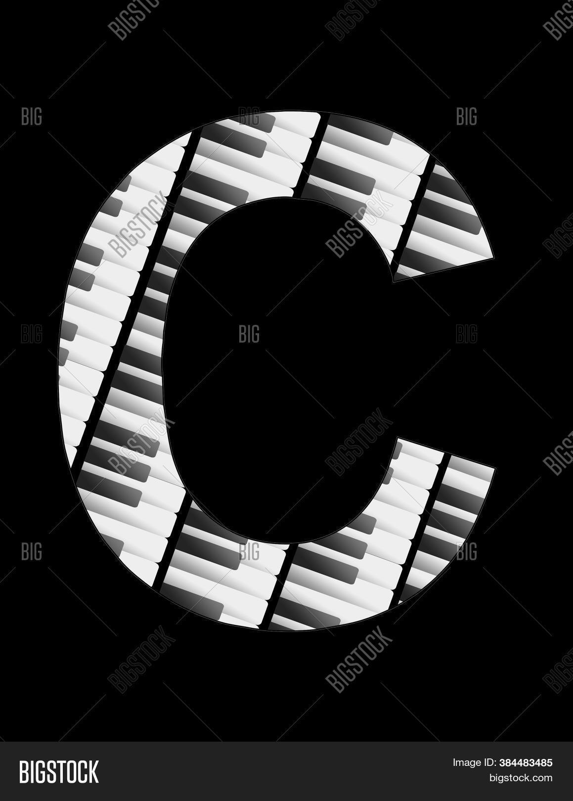 Illustration Featuring Image & Photo (Free Trial) | Bigstock