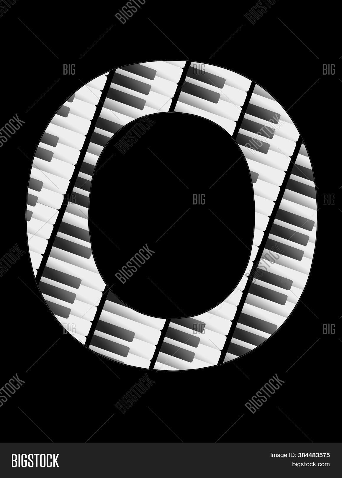 Illustration Featuring Image & Photo (Free Trial) | Bigstock