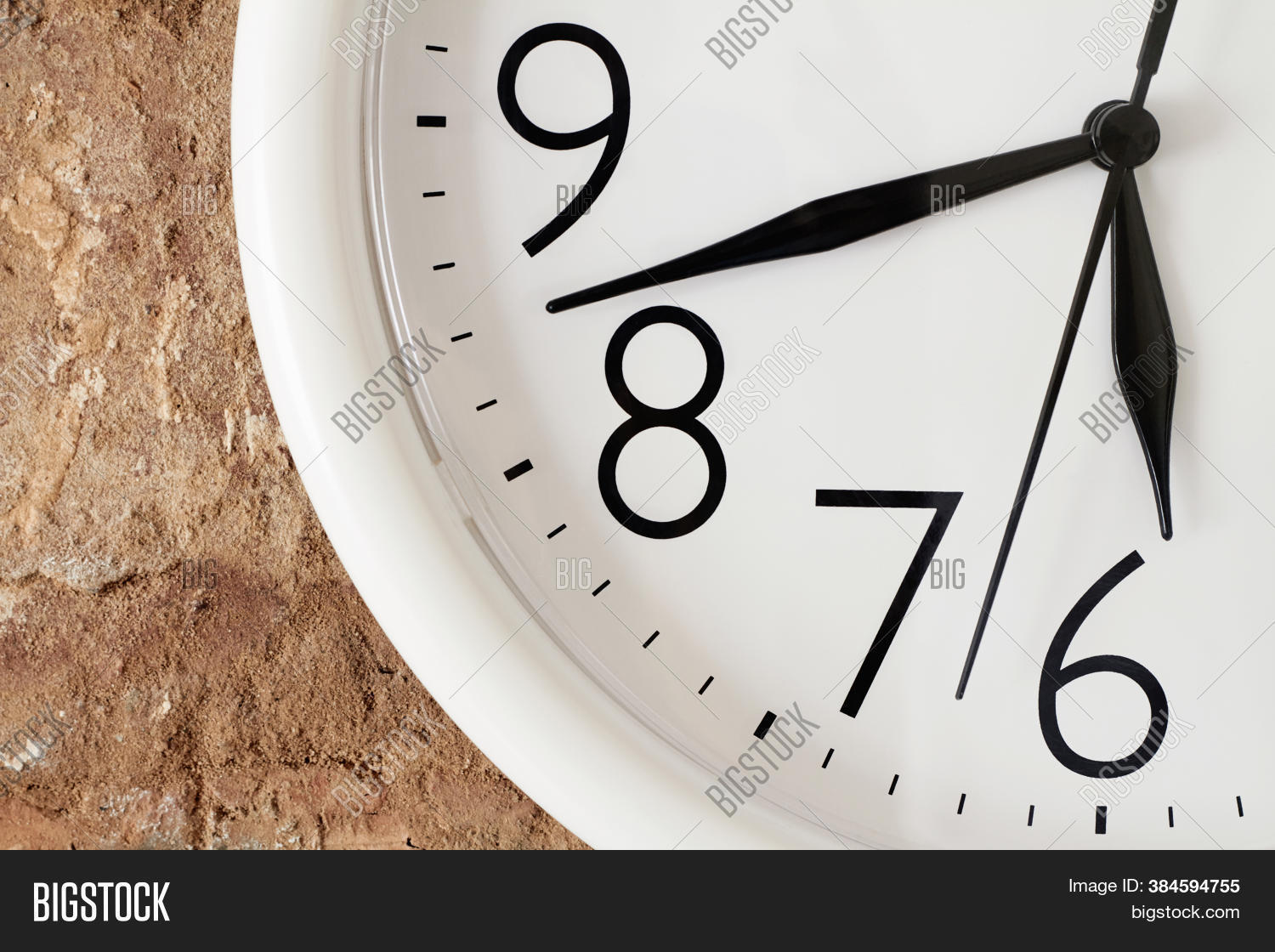 Dinner Time Concept. Image & Photo (Free Trial) | Bigstock