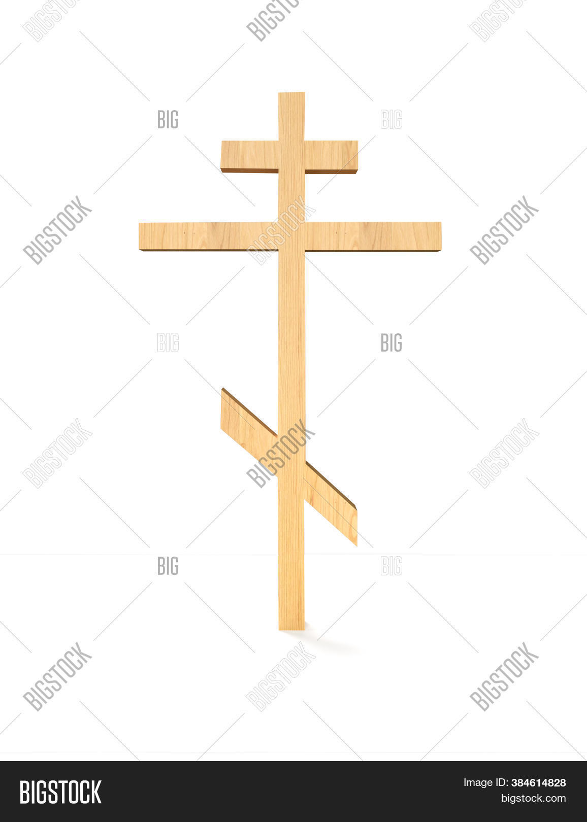 3d Metal Plus Sign Image & Photo (Free Trial) | Bigstock