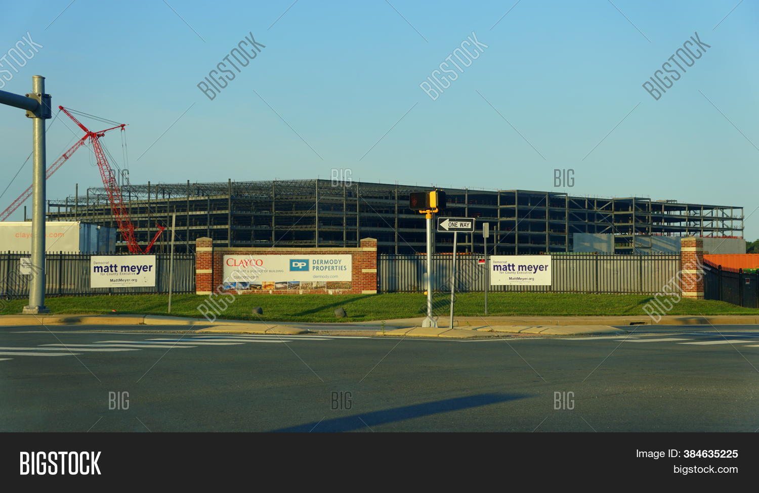 Newport, Delaware, U.s Image & Photo (Free Trial) | Bigstock