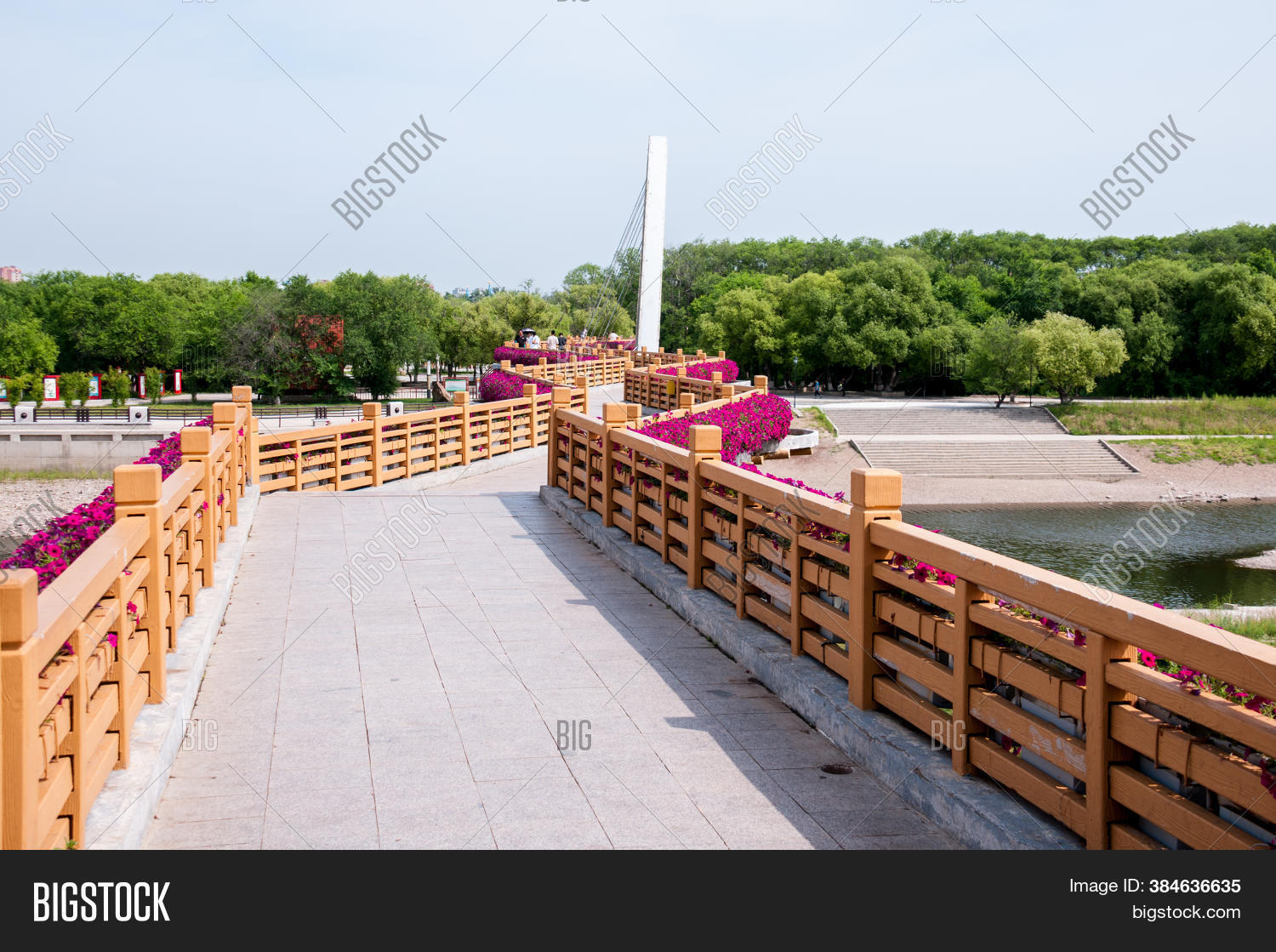 China, Heihe, July Image & Photo (Free Trial) | Bigstock