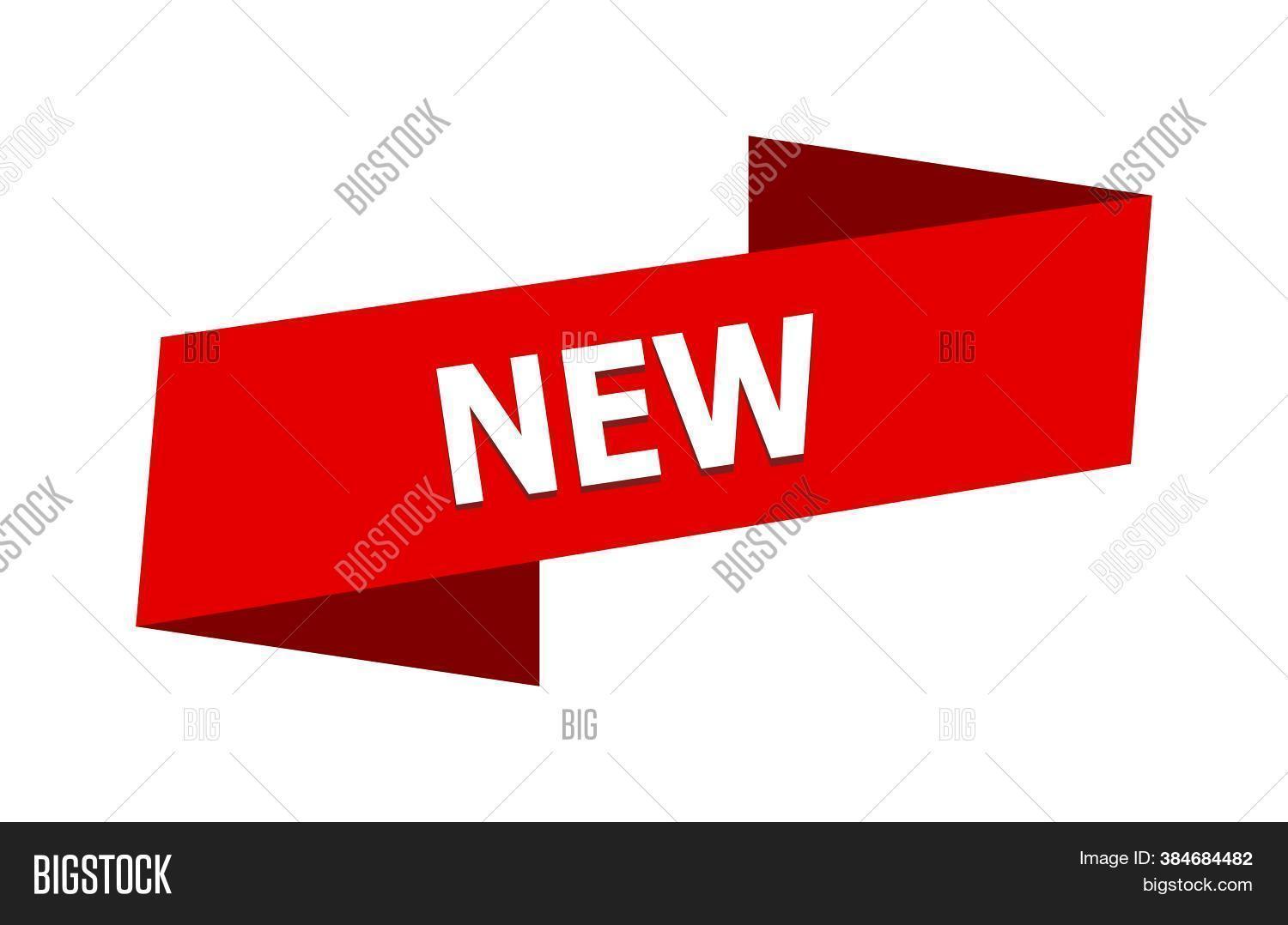 Good Job Red Banner Image & Photo (Free Trial) | Bigstock