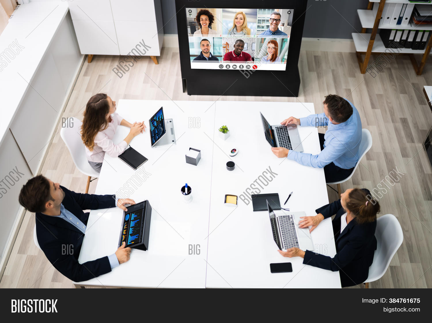 Online Video Image & Photo (Free Trial) | Bigstock