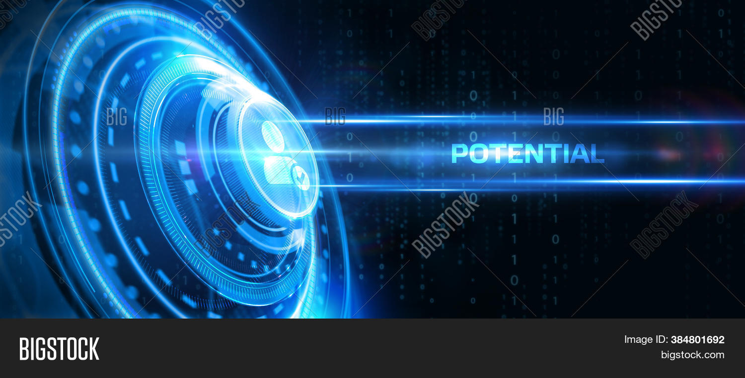 Coach Motivate Image & Photo (Free Trial) | Bigstock