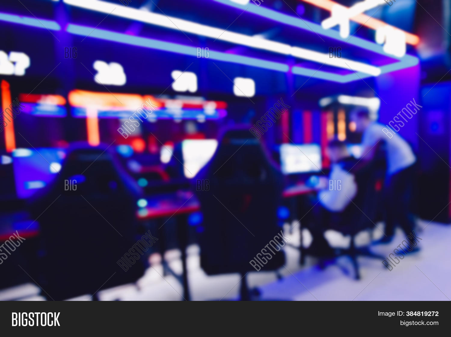 Blurred Background Image & Photo (Free Trial) | Bigstock