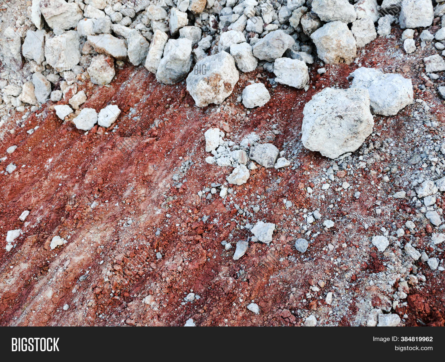 Textures Various Clay Image & Photo (Free Trial) | Bigstock