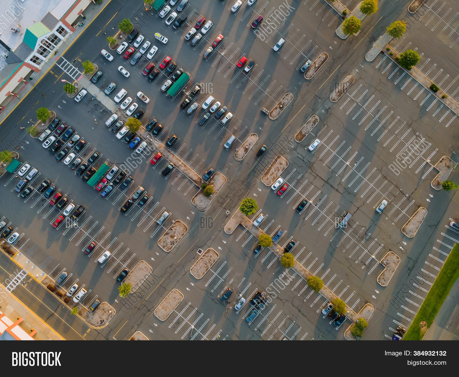 Air Top View On Image & Photo (Free Trial) | Bigstock