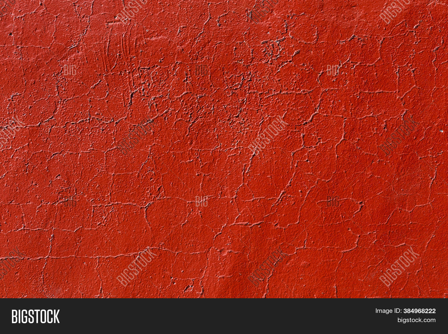 Texture Flat Thick Image & Photo (Free Trial) | Bigstock