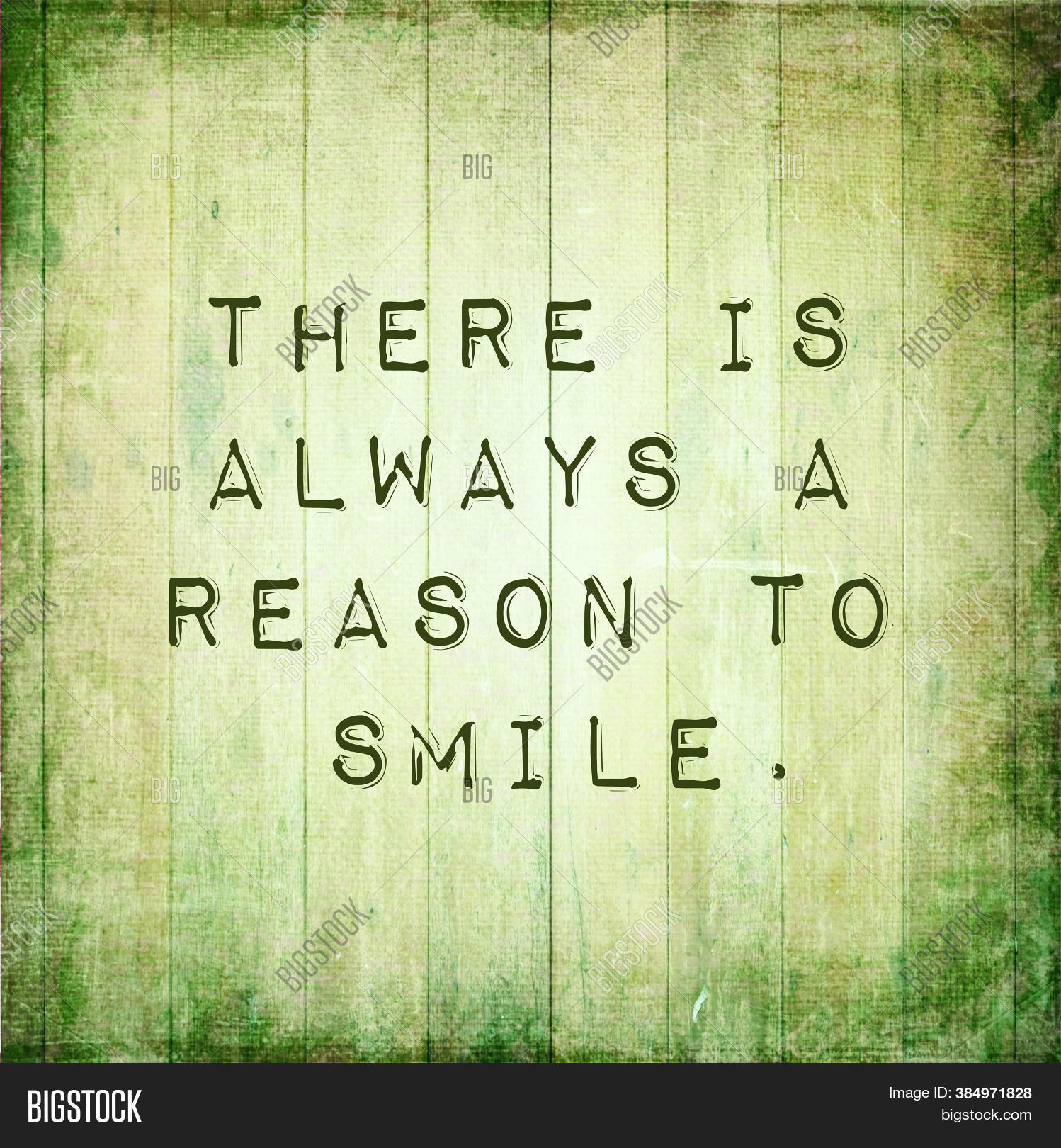 Quote. Best Image & Photo (Free Trial) | Bigstock