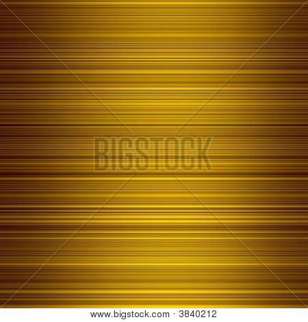 Gold Stripes Image & Photo (Free Trial) | Bigstock