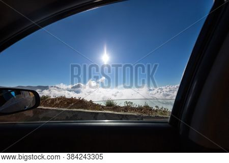 View Car Window Image & Photo (Free Trial) | Bigstock