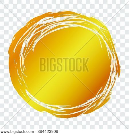 2 Hand Draw Streak Vector & Photo (Free Trial) | Bigstock