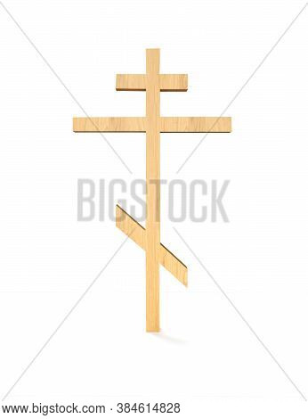 3d Metal Plus Sign Image & Photo (Free Trial) | Bigstock