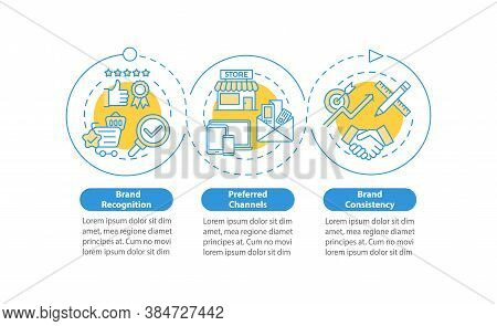 Product Awareness Vector & Photo (Free Trial) | Bigstock