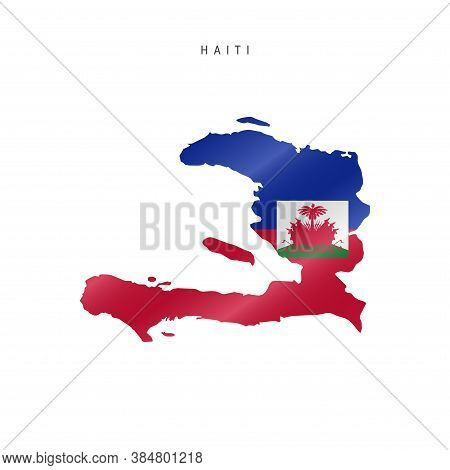 Detailed Waving Flag Vector & Photo (Free Trial) | Bigstock